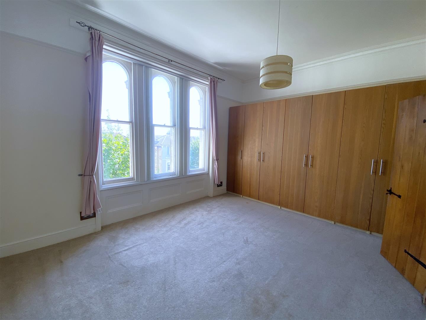 Alexandra Villas, Brighton - Greenways Property