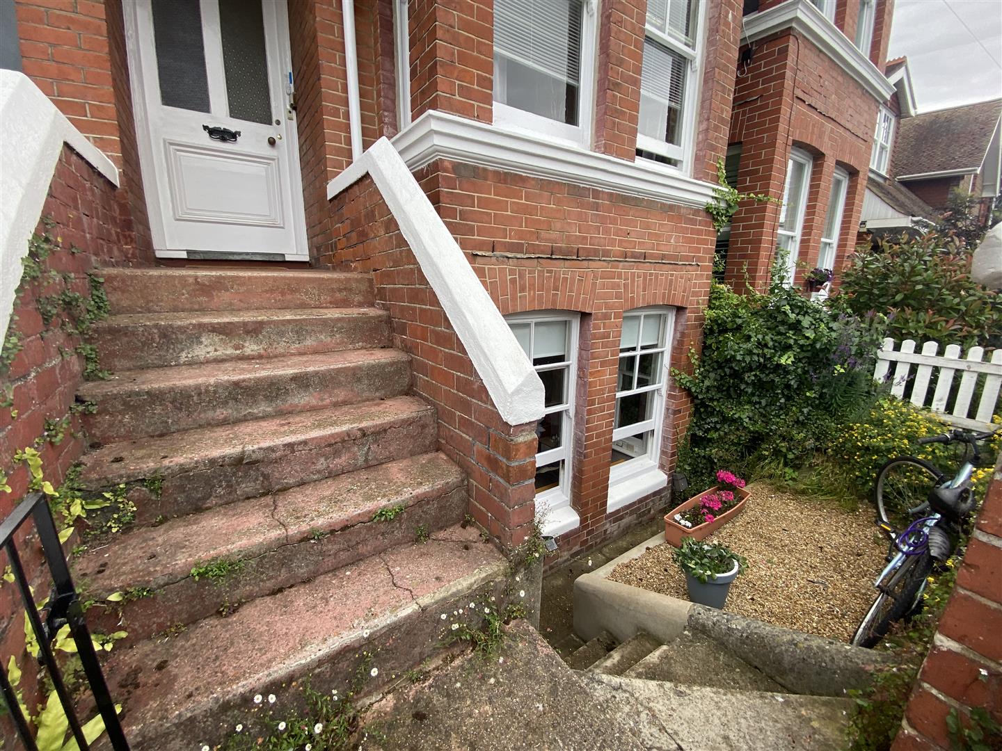 Princes Terrace, Brighton - Greenways Property